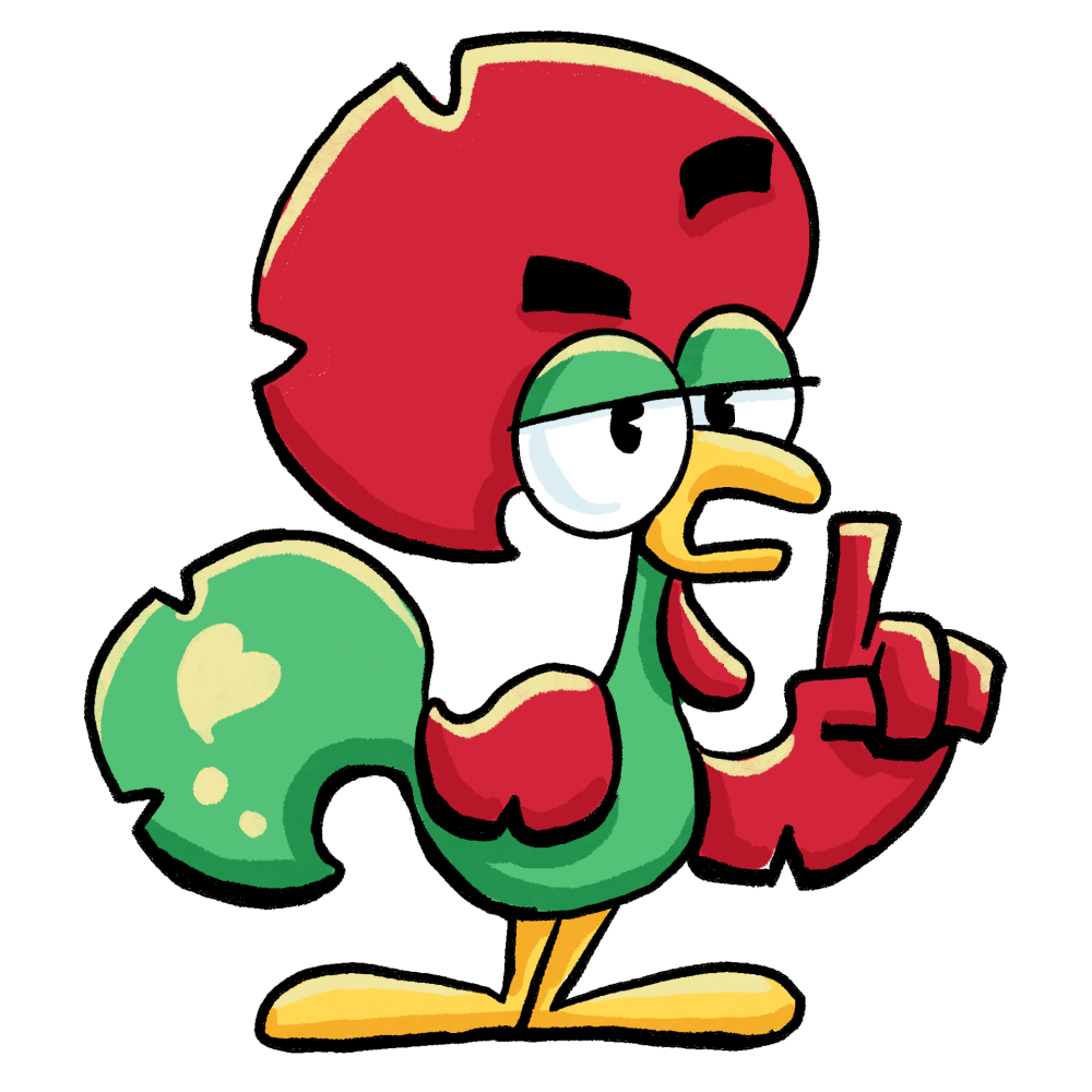 Clitic Pronouns 2 – Practice Portuguese