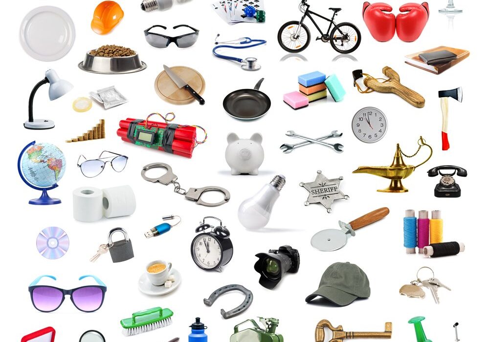 Learning Notes | Practice Portuguese