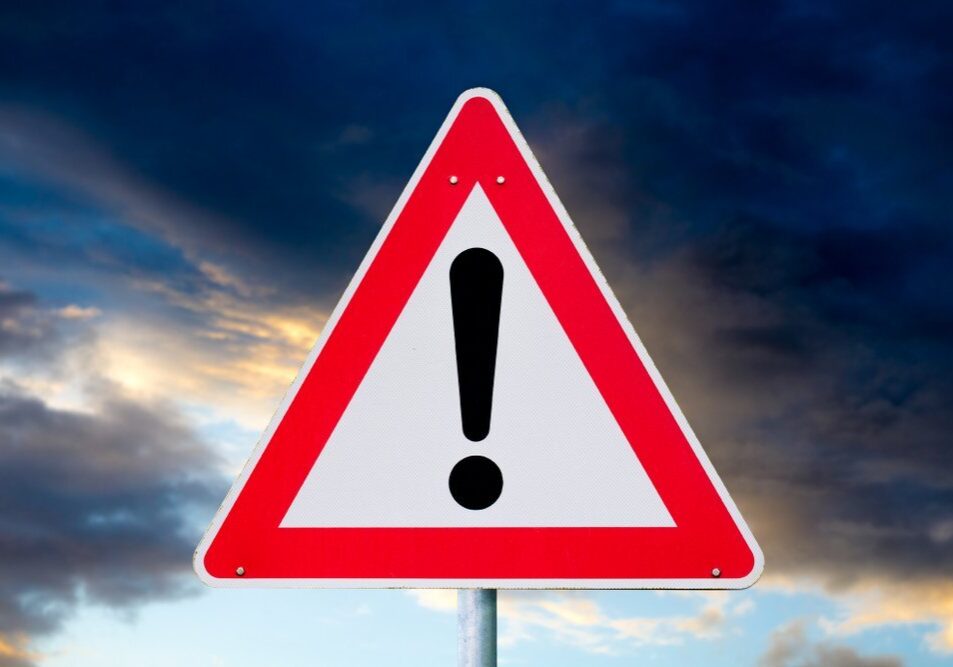 Site Index | Practice Portuguese