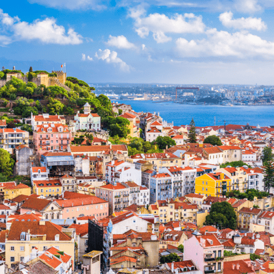 Learn European Portuguese | Practice Portuguese